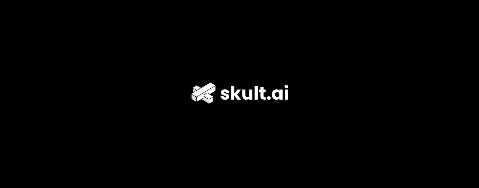 Skult — Détectez les marchés publics avant le BOAMP